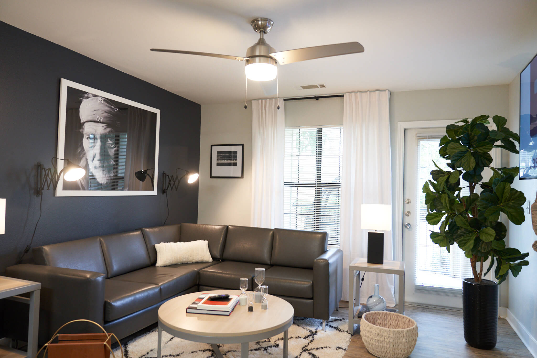 THRIVE in Lubbock: Lubbock Student Housing | Lubbock, TX