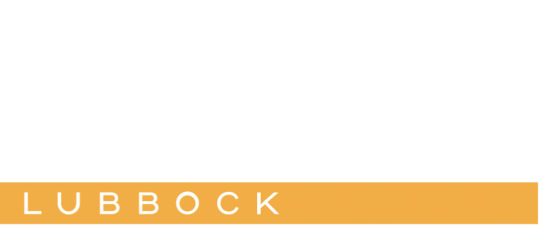 THRIVE in Lubbock: Lubbock Student Housing | Lubbock, TX